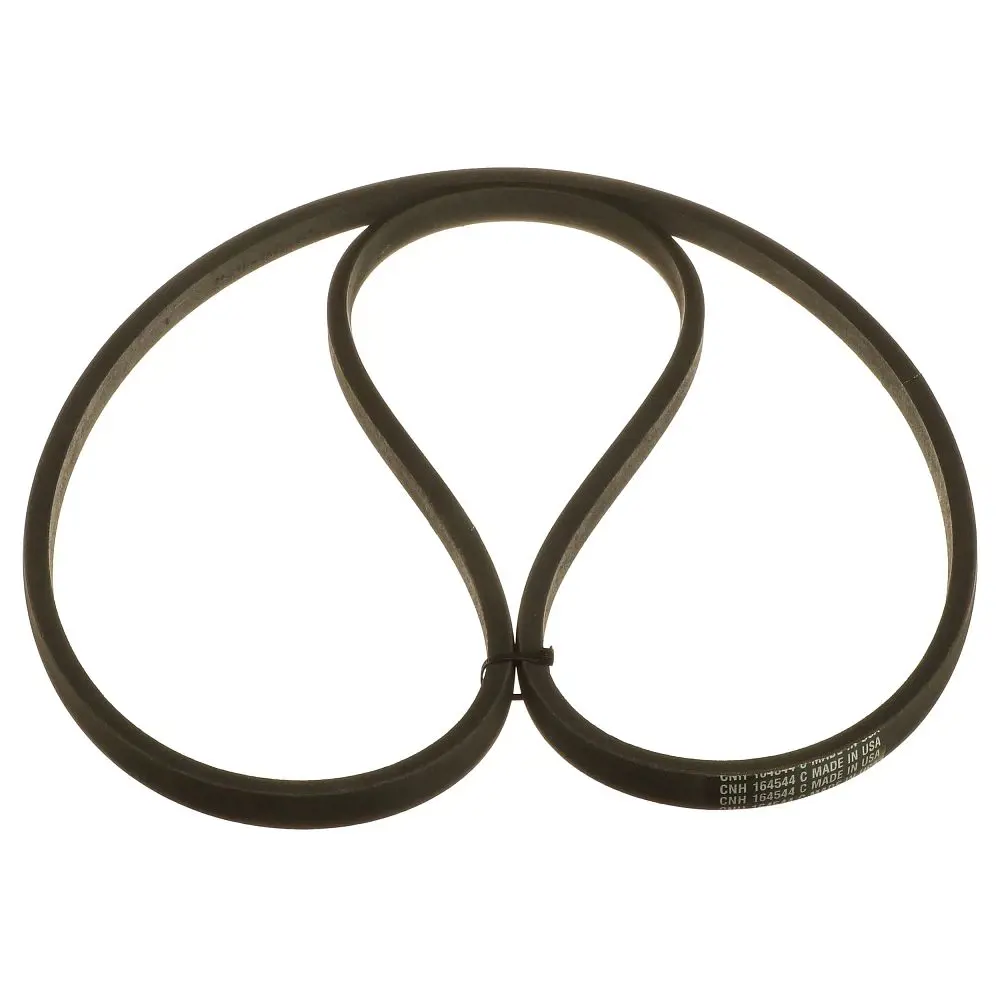 New Holland #164544 V BELT