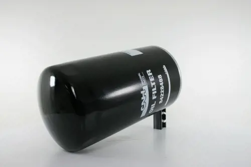 New Holland #84228488 FILTER, ENGINE O