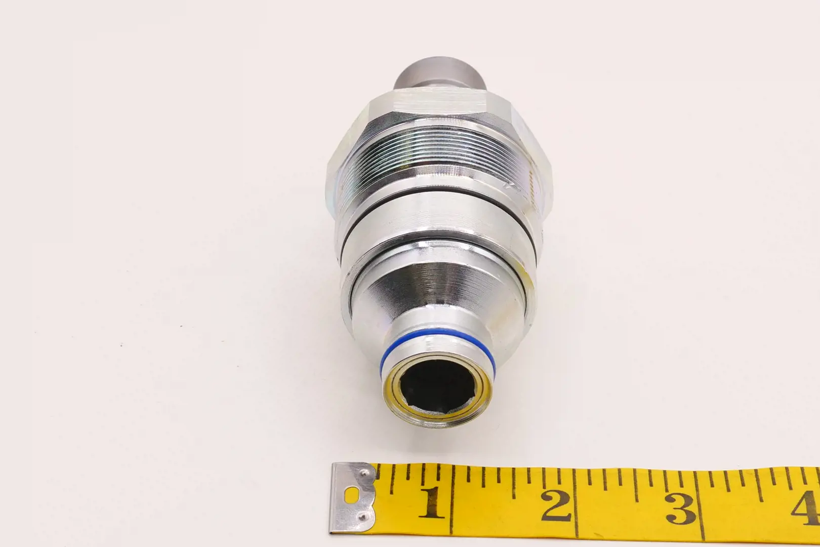 Kubota #V1311-77140