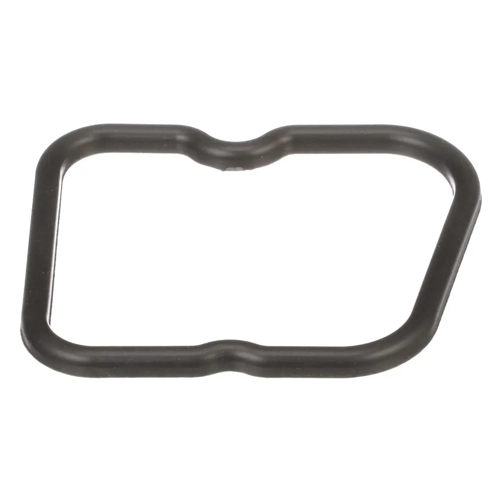 New Holland #504053522 GASKET