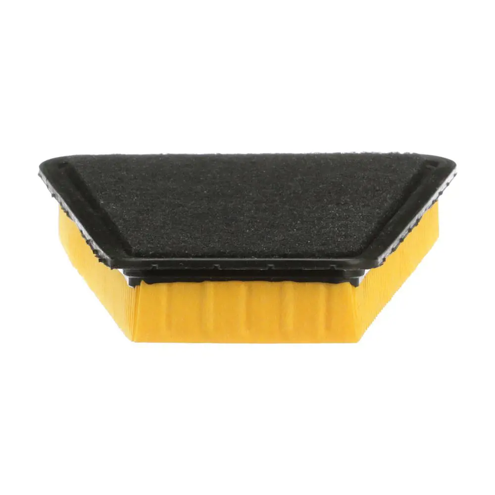 New Holland #84577445 FILTER, CAB