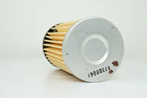 New Holland #87300041 Fuel Filter