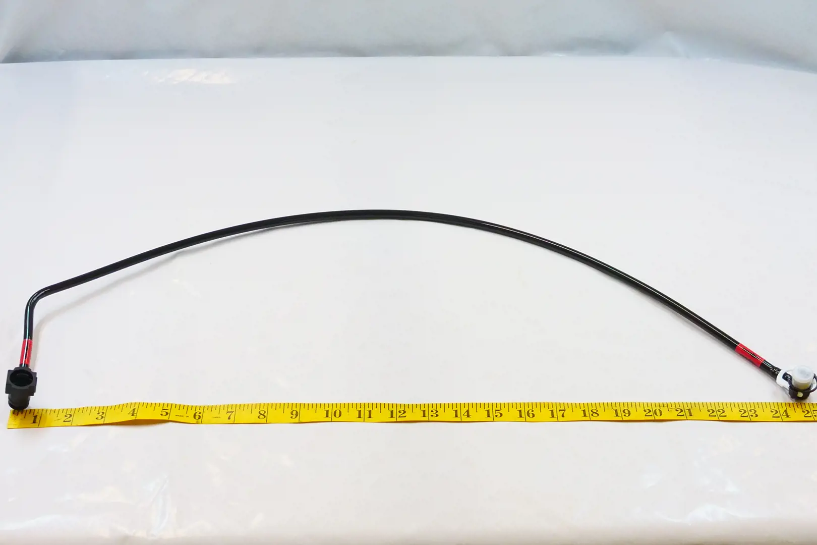 New Holland #87696294 TUBE
