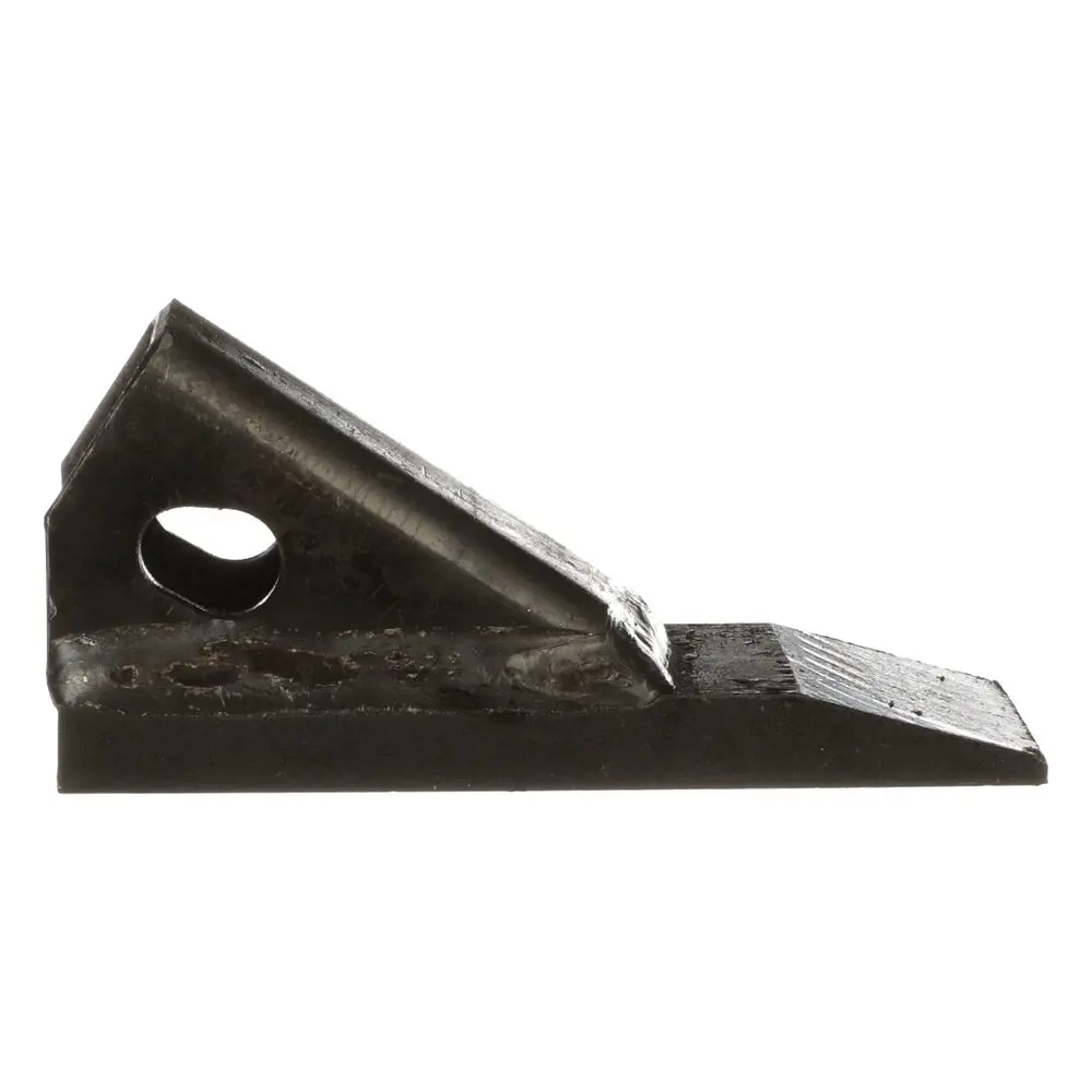 New Holland #D58590 23 Series Fab Tooth