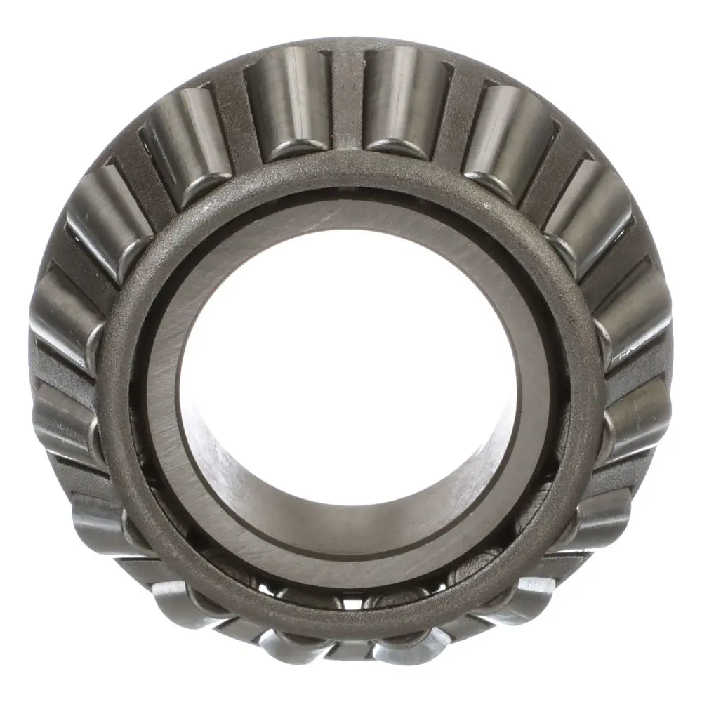 New Holland #513368 BEARING, CONE