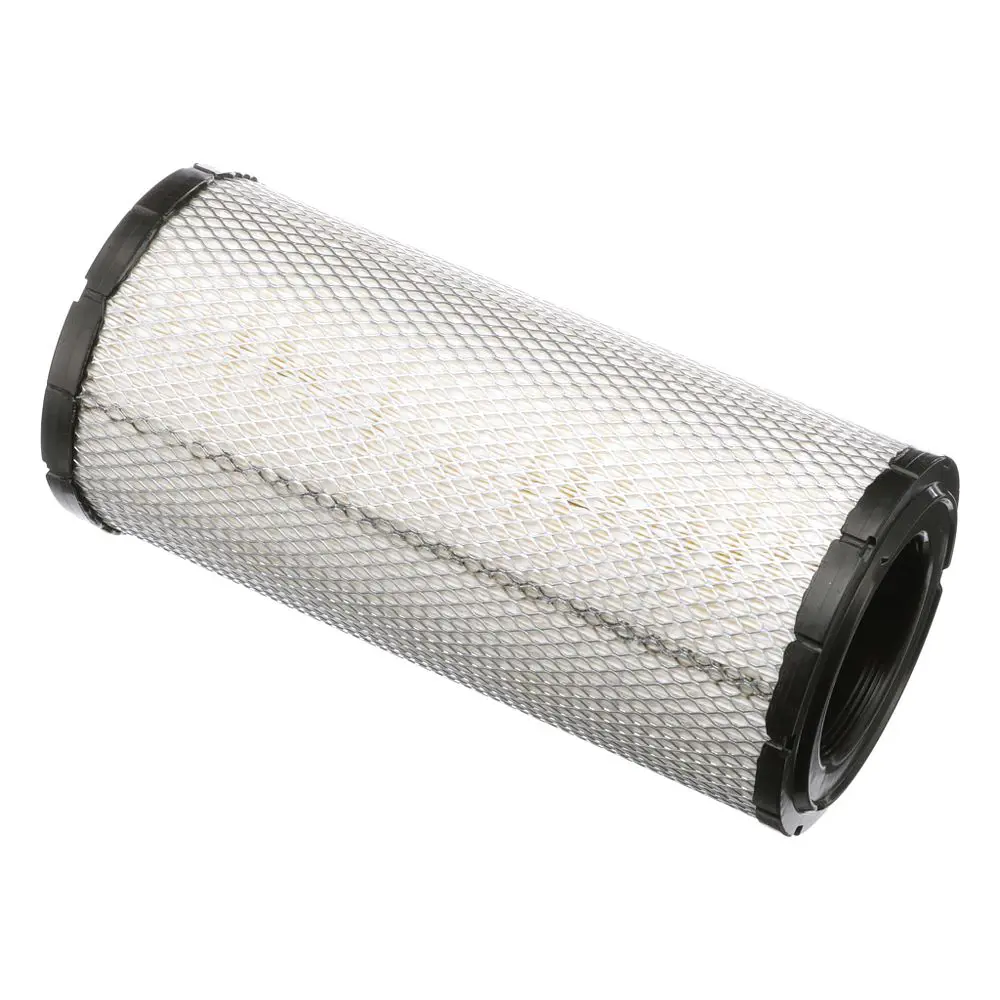 New Holland #87704244 FILTER, ELEMENT