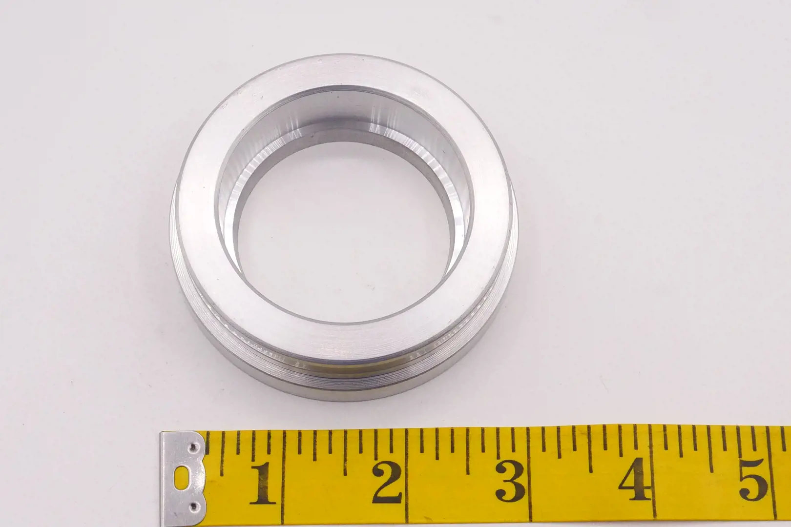 Kubota #37150-15420 SPACER