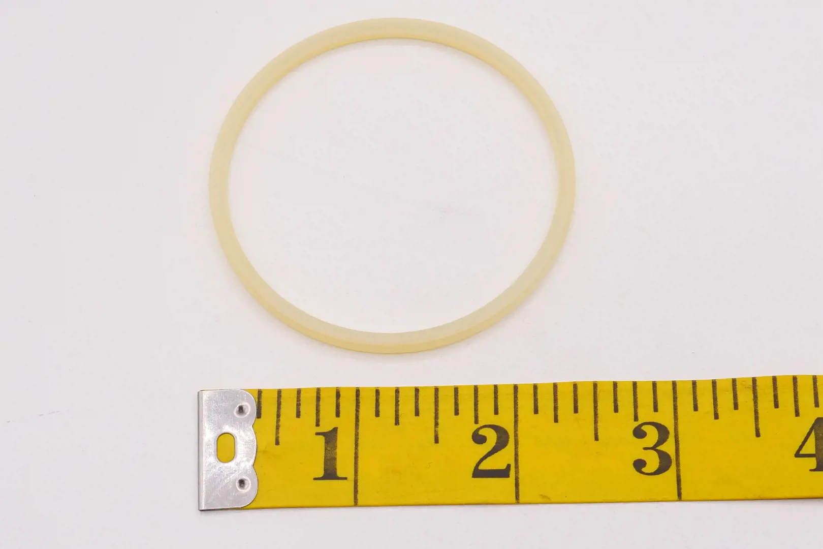 Kubota #67121-56250 SEAL, DUST