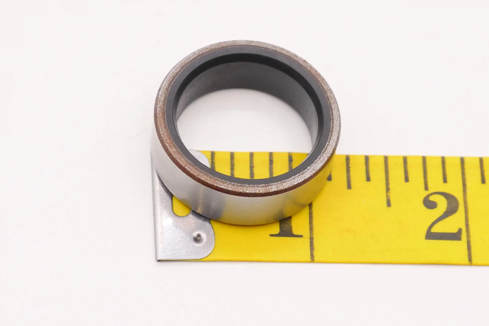 Kubota #67401-14970 SLEEVE