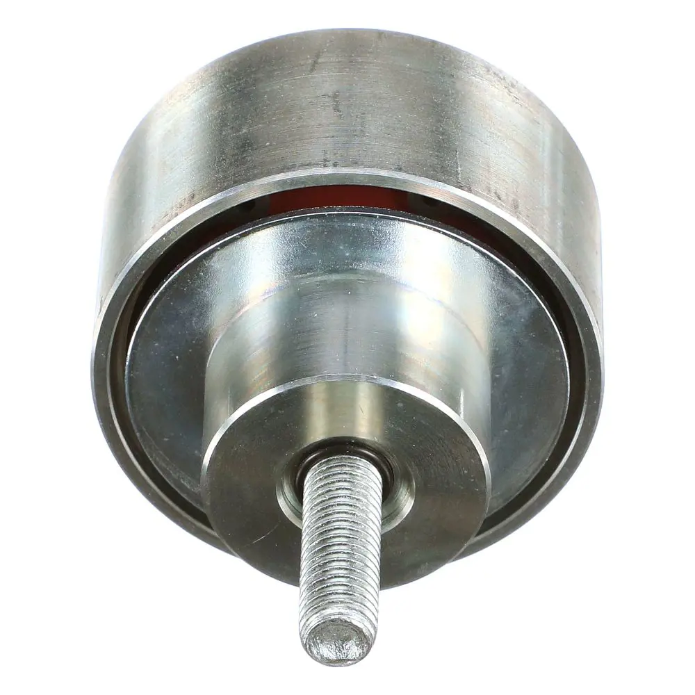 New Holland #504065877 TENSIONER, BELT