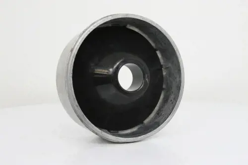 New Holland #83916922 ELEMENT ASSY