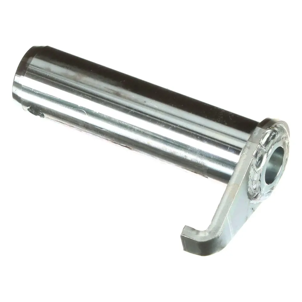 New Holland #87454966 PIN, PIVOT