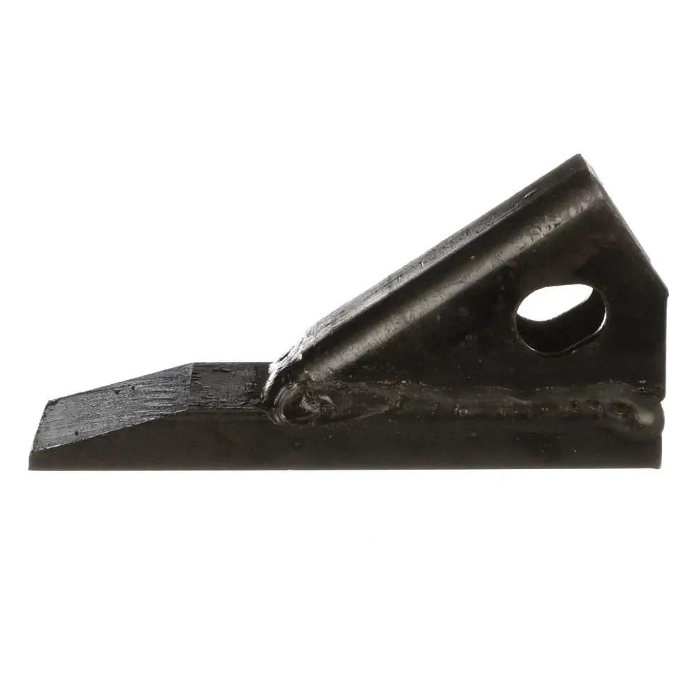 New Holland #D58590 23 Series Fab Tooth