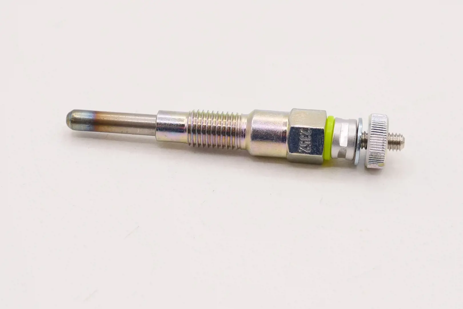 Kubota #16281-65510 Glow Plug