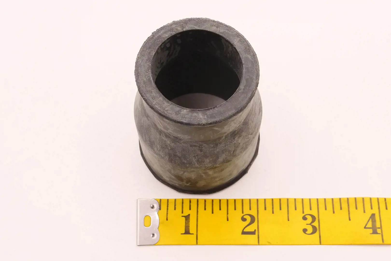 Kubota #66591-57170 PIPE