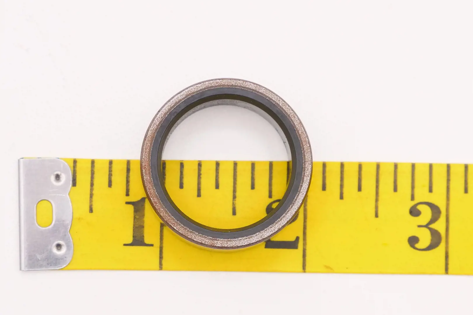 Kubota #67401-14970 SLEEVE