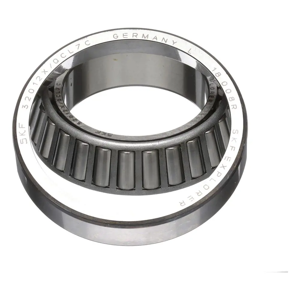 New Holland #24903450 BEARING