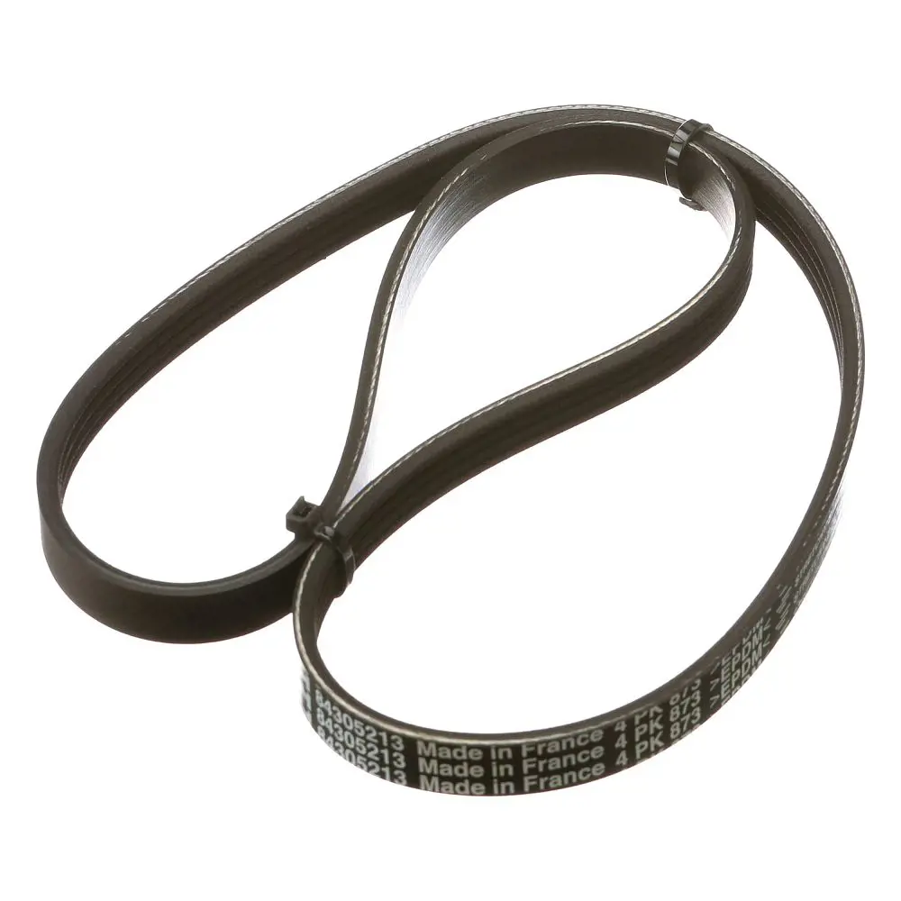 New Holland #84305213 BELT