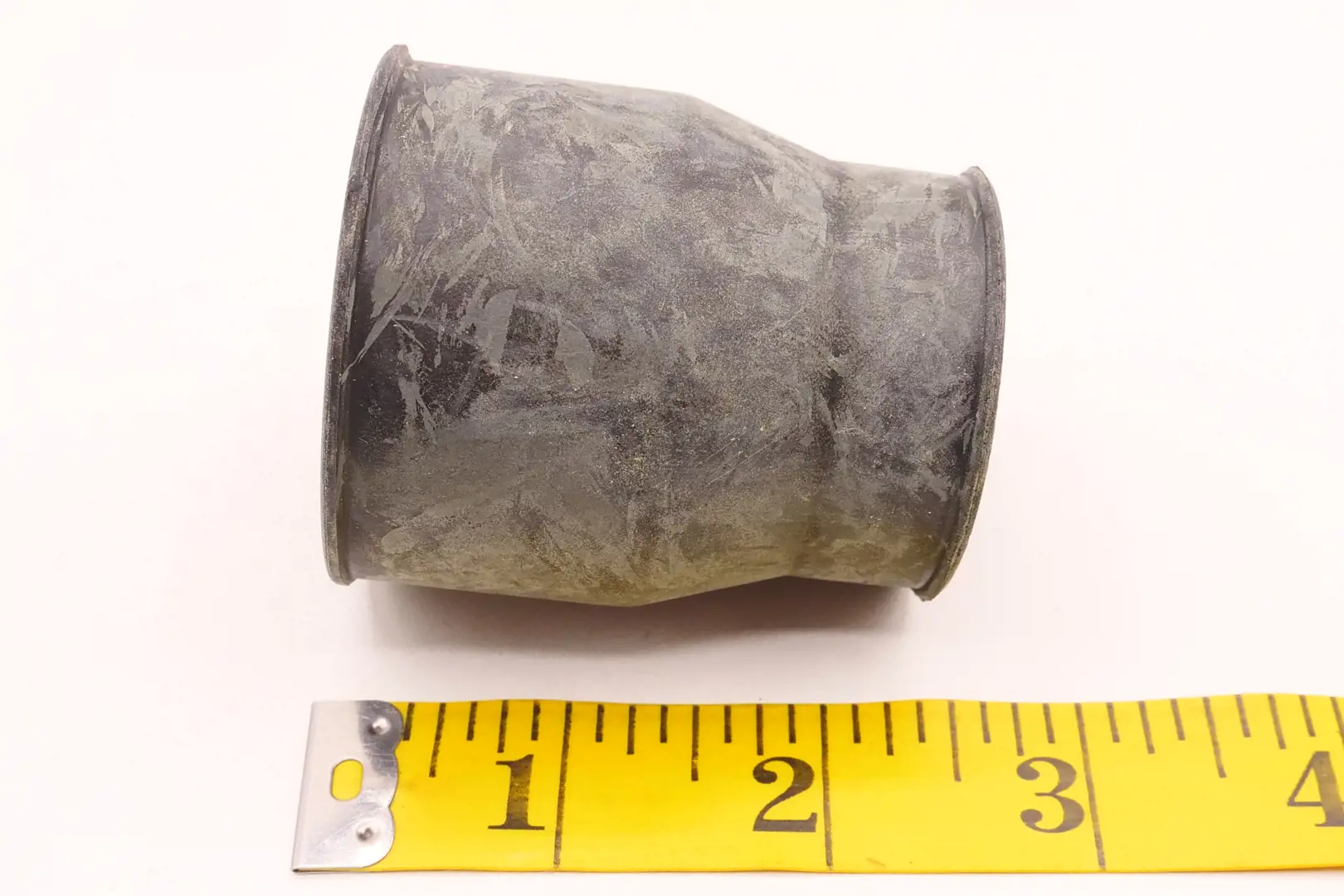 Kubota #66591-57170 PIPE