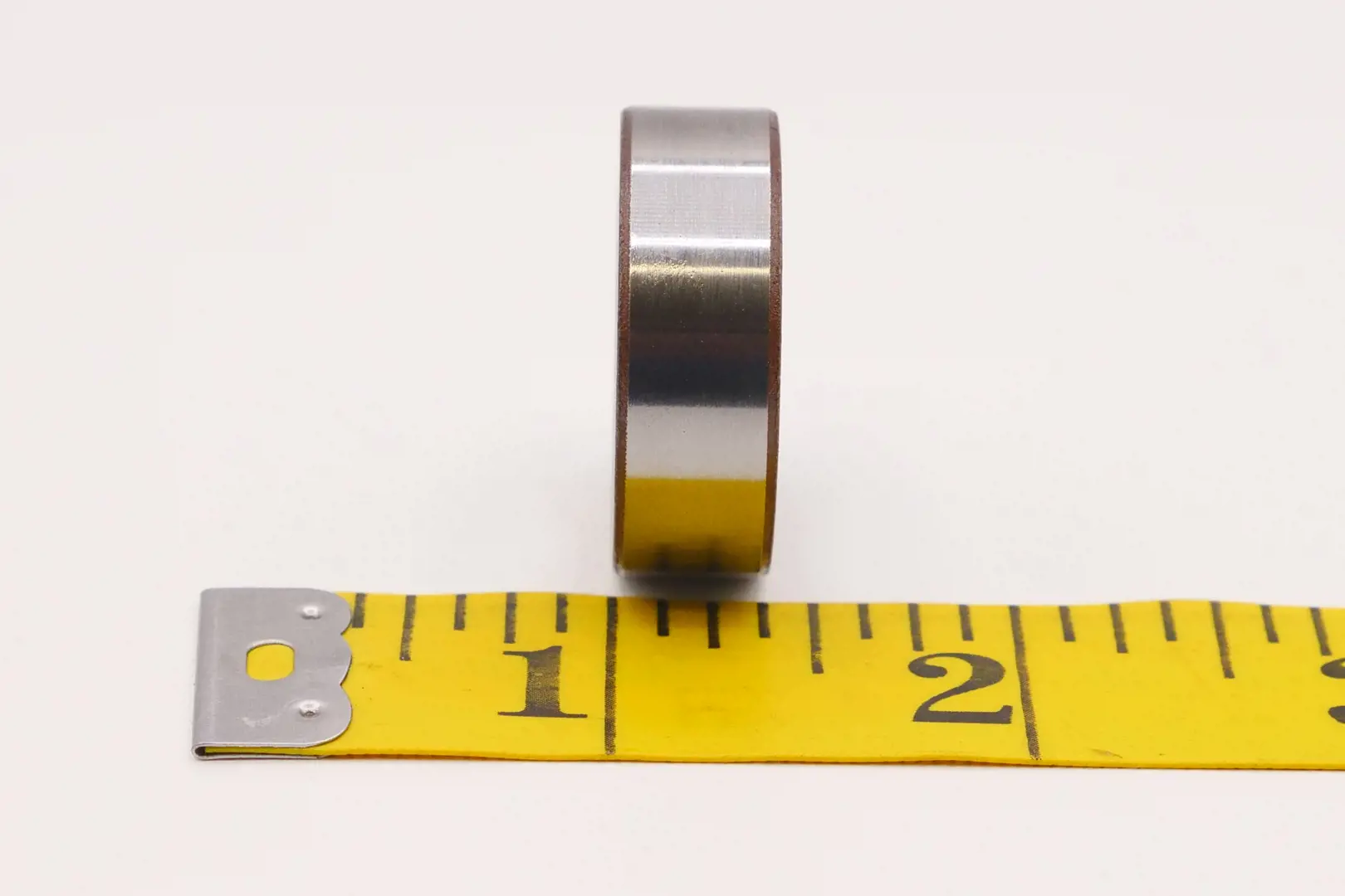 Kubota #67401-14970 SLEEVE