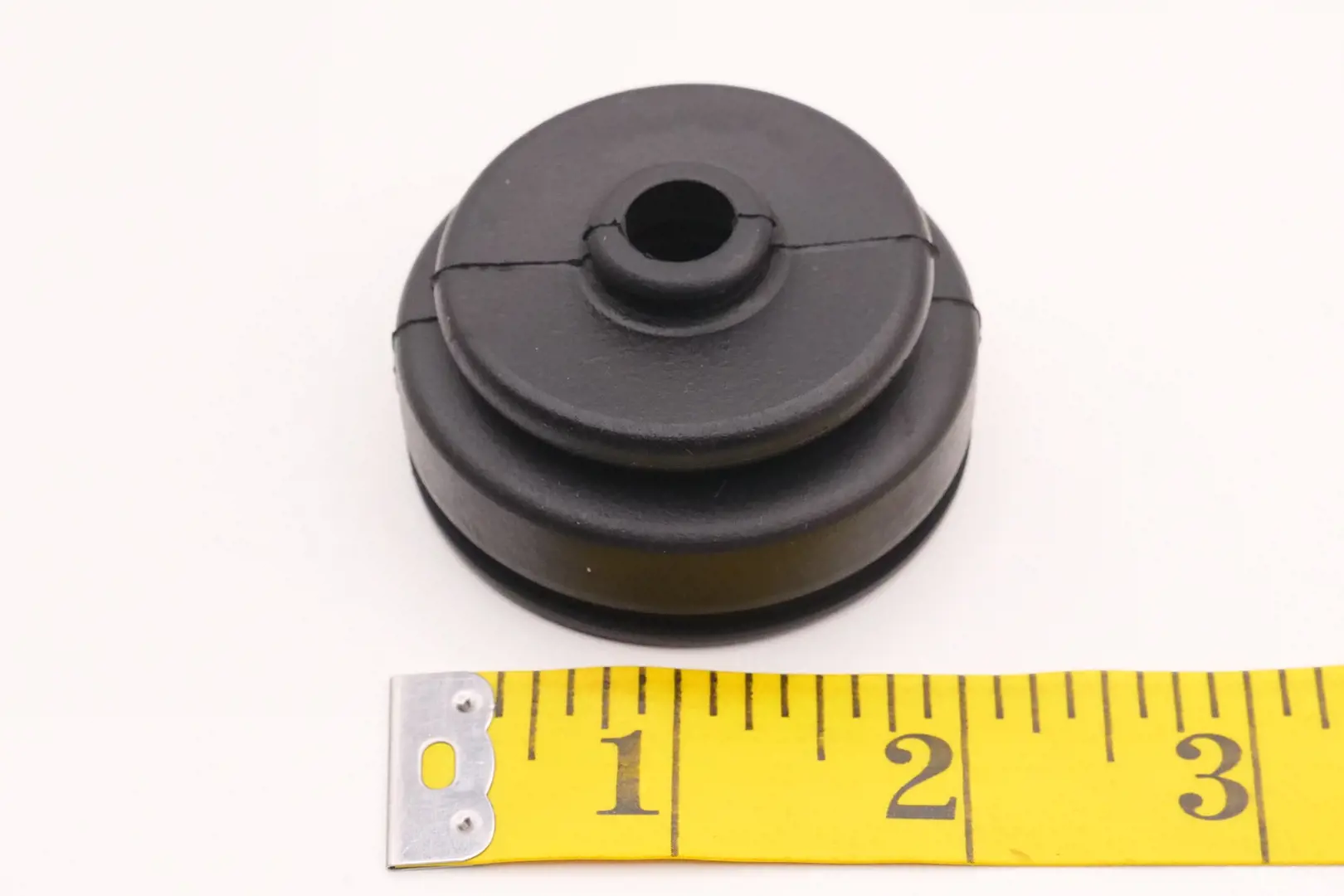 Kubota #67111-18220 MAIN SPEED COVER