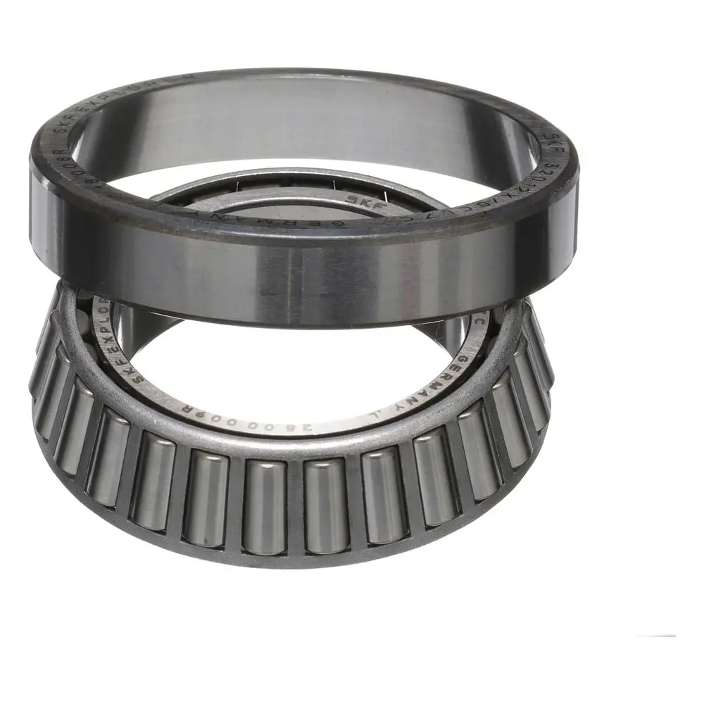 New Holland #24903450 BEARING