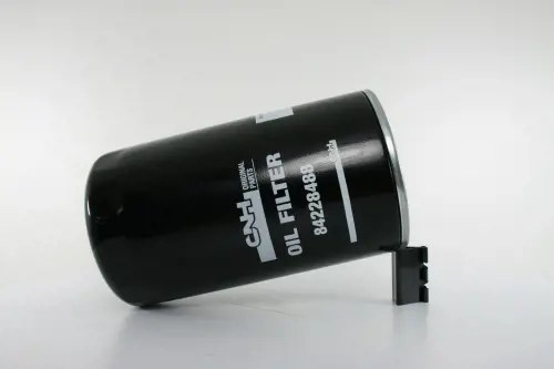 New Holland #84228488 FILTER, ENGINE O