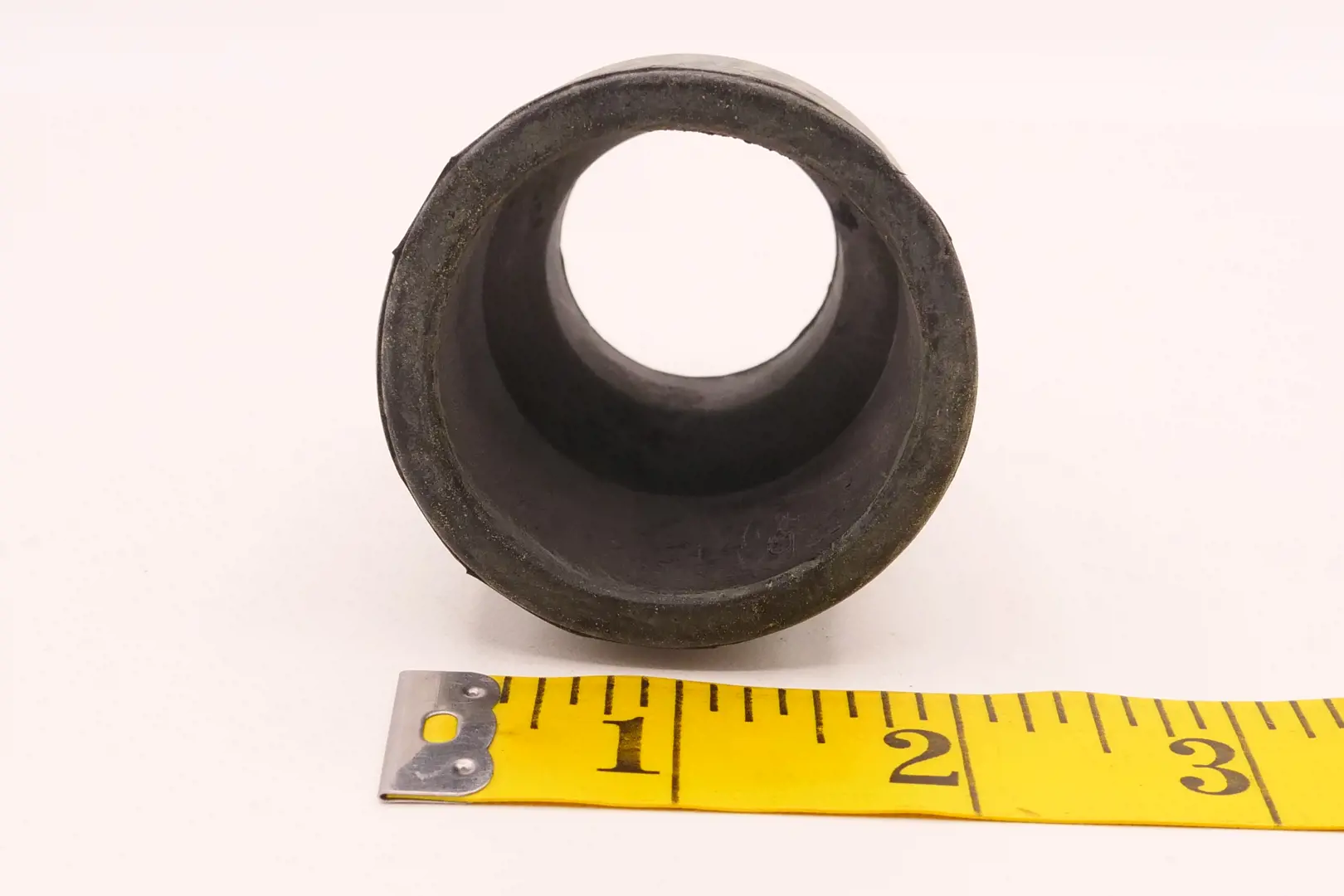 Kubota #66591-57170 PIPE