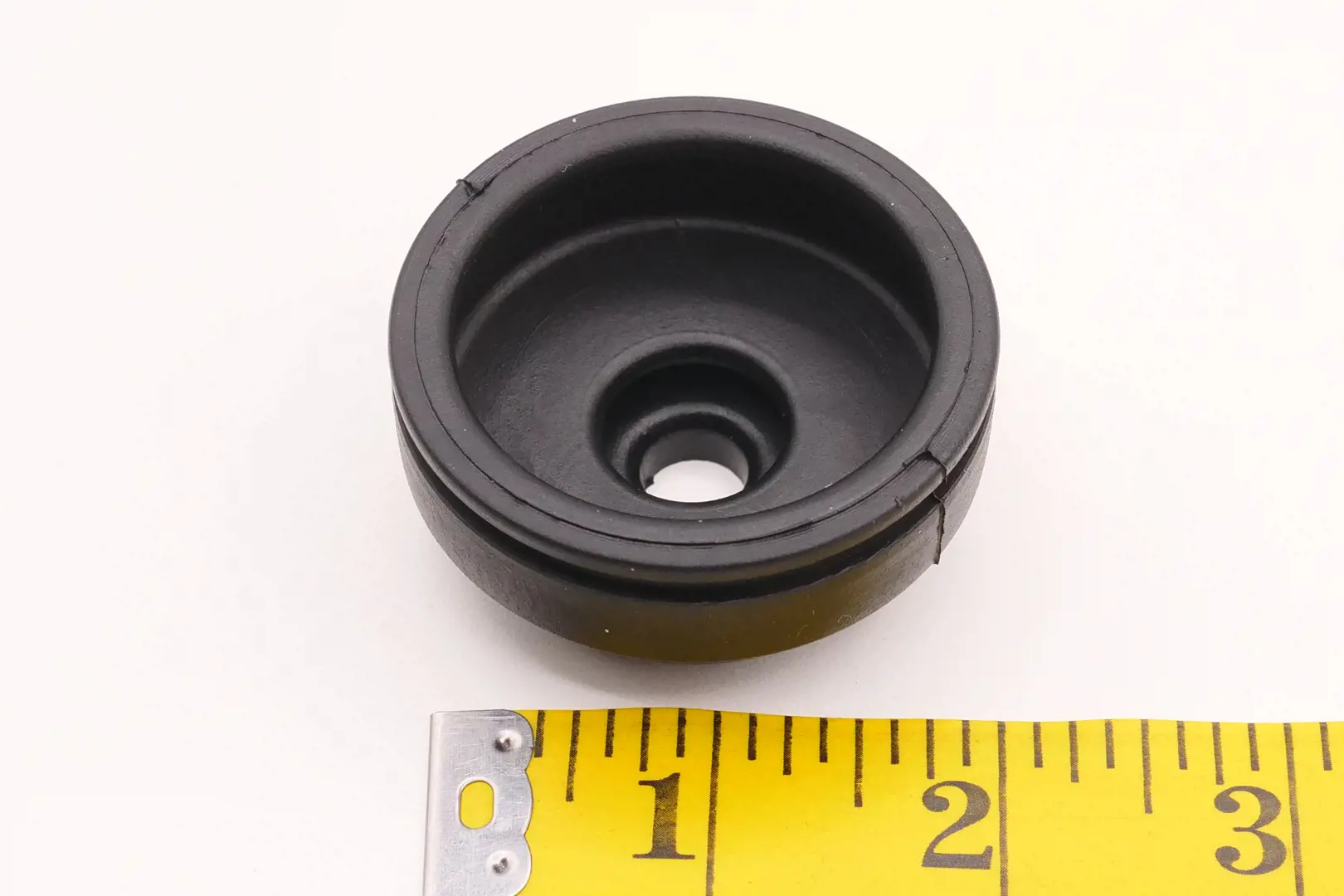 Kubota #67111-18220 MAIN SPEED COVER