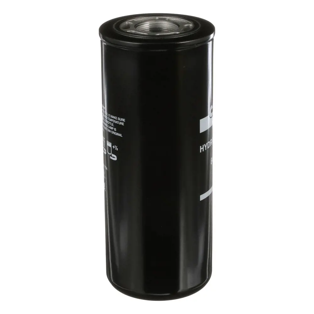 New Holland #84406710 FILTER, HYDRAULI