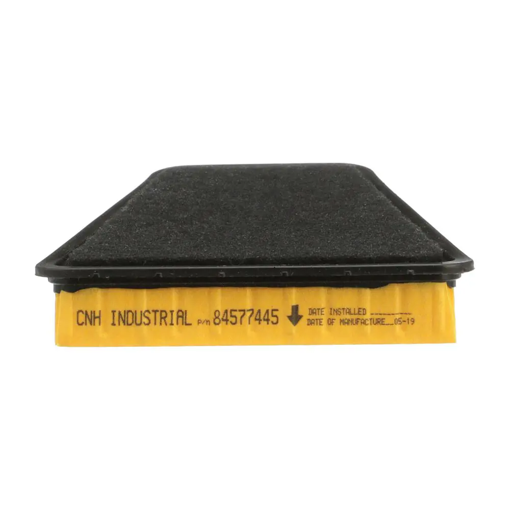 New Holland #84577445 FILTER, CAB