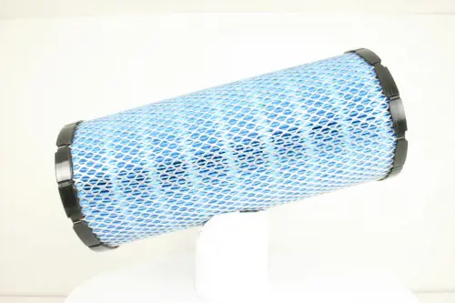 New Holland #87684088 FILTER, ELEMENT