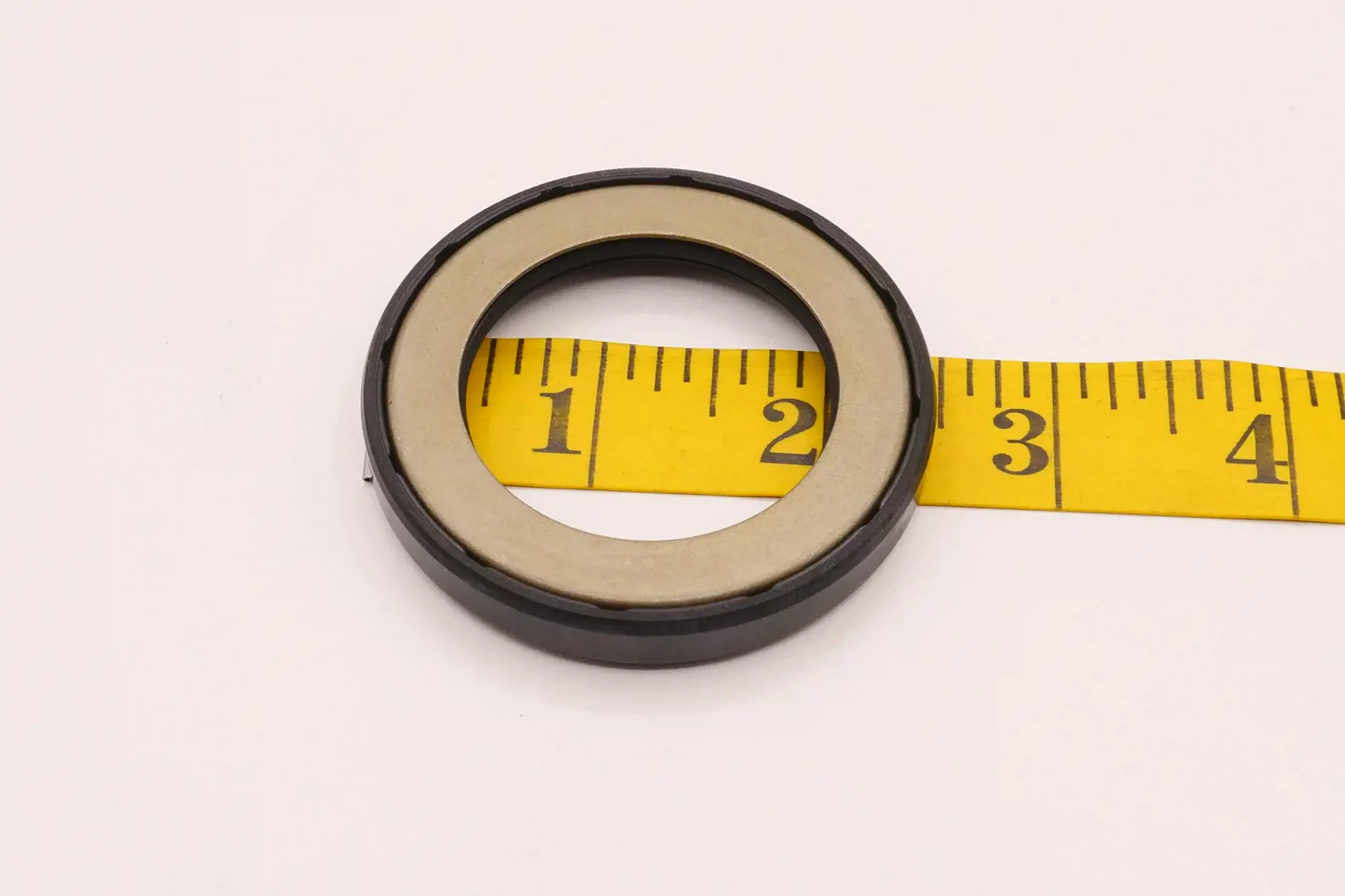 Kubota #K5955-34162 OIL SEAL, LOWER