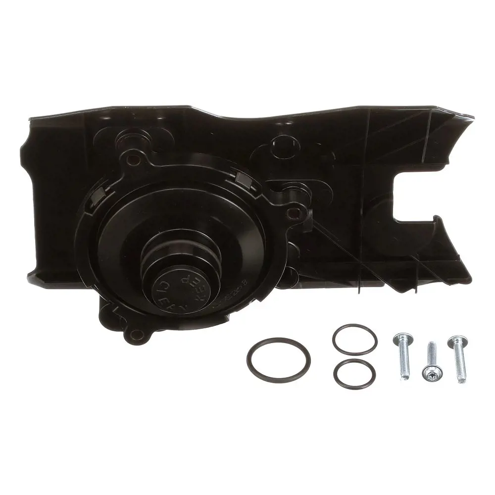 New Holland #5802276802 VALVE