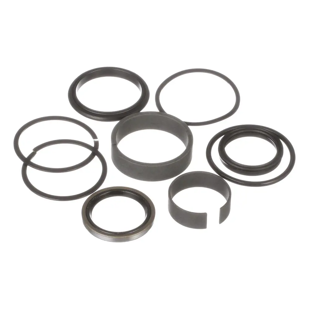 New Holland #86586336 KIT, SEALS