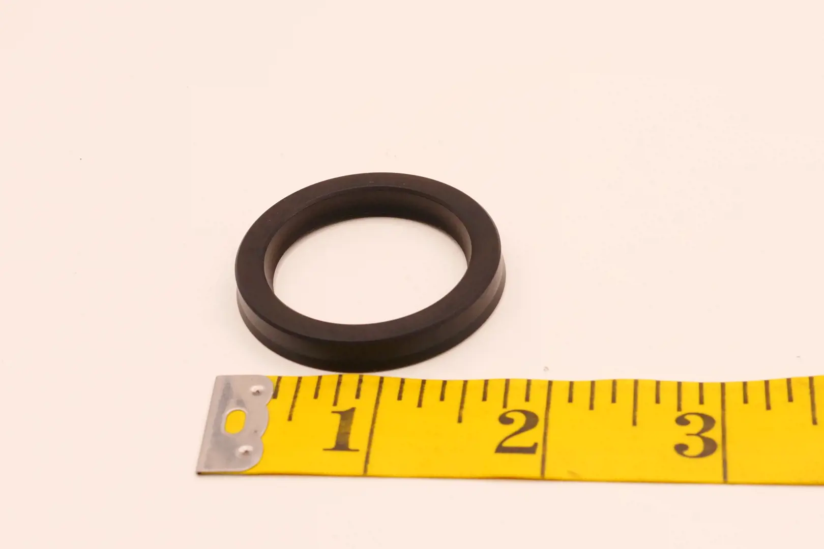 Kubota #35270-16140 GASKET