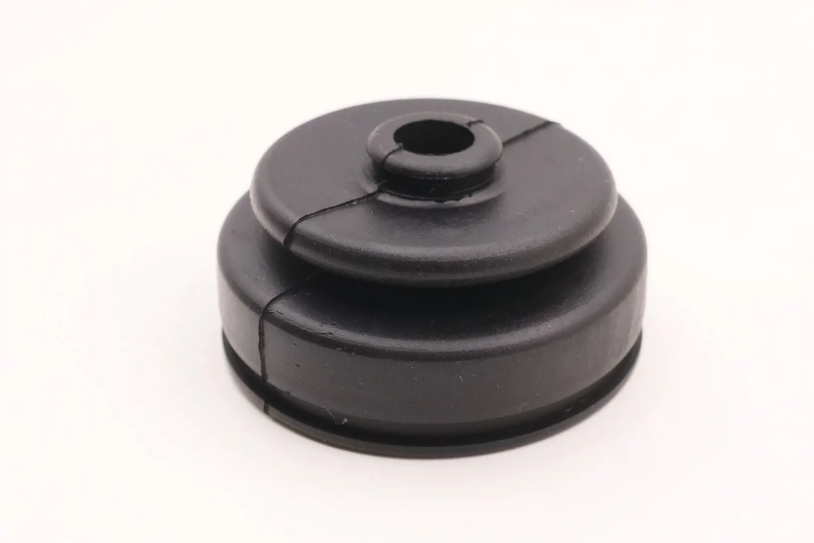 Kubota #67111-18220 MAIN SPEED COVER