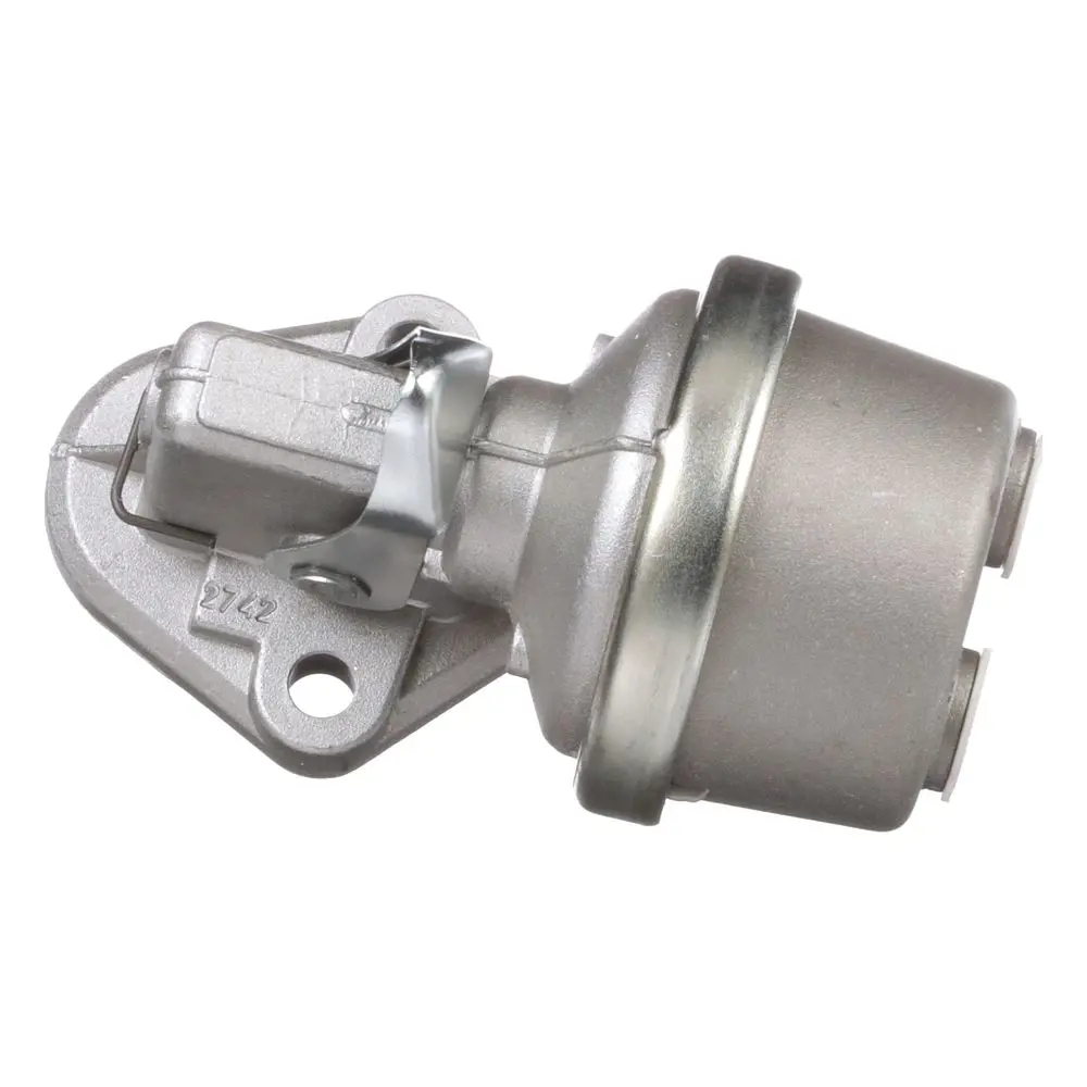New Holland #504380241 SPARE PART