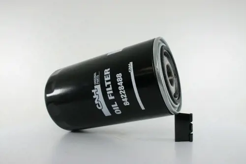 New Holland #84228488 FILTER, ENGINE O