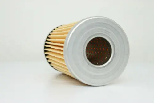 New Holland #87300041 Fuel Filter