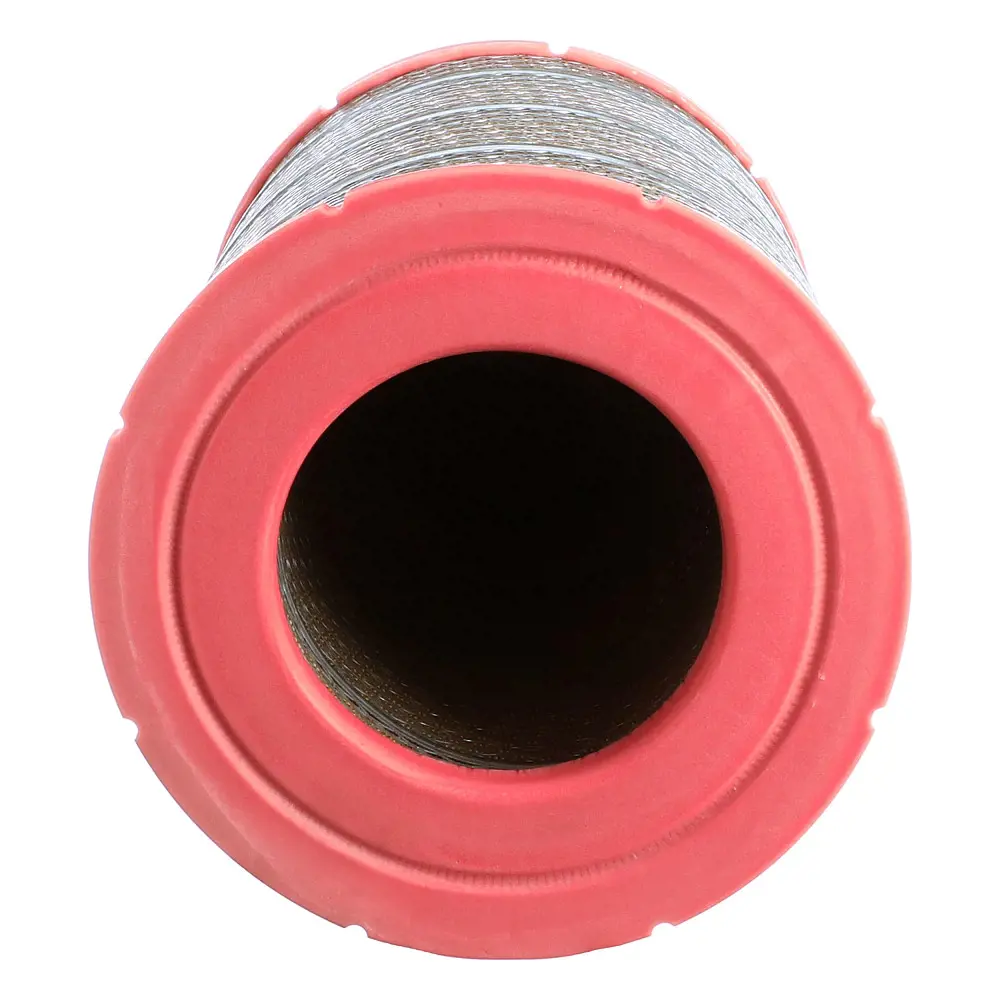 New Holland #84465108 FILTER, ELEMENT