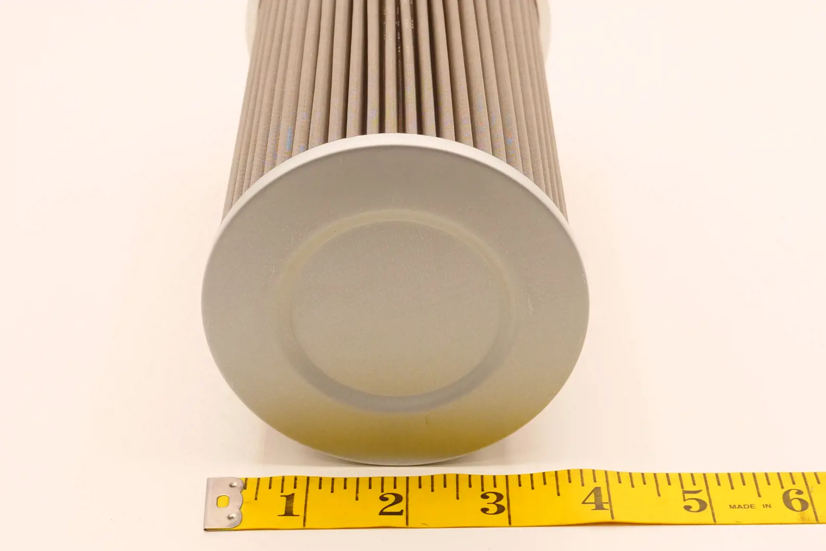 Kubota #V0521-65450 FILTER(SUCTION)