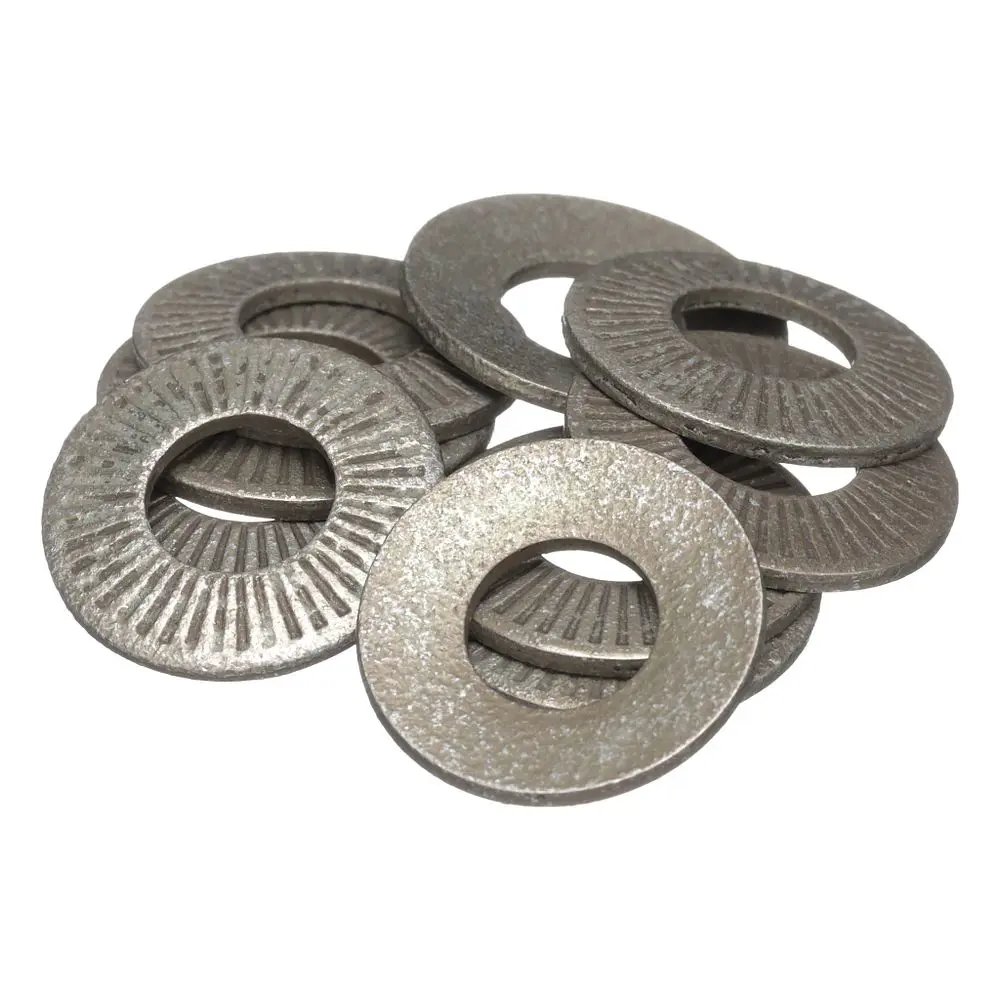 New Holland #140046 WASHER,LOCK