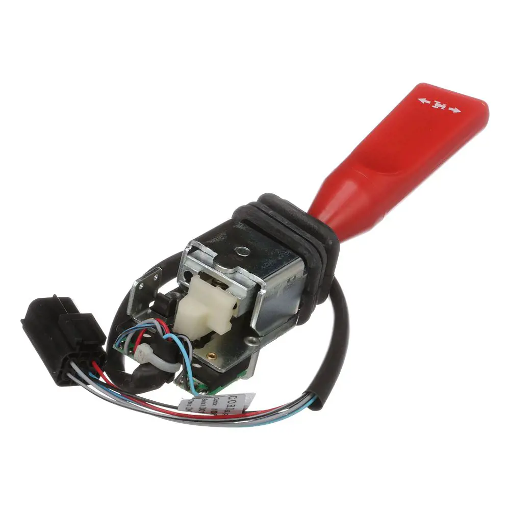 New Holland #47132542 LEVER