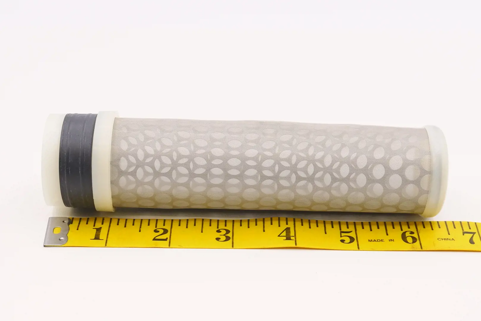 Kubota #K3611-58230 ELEMENT, INNER