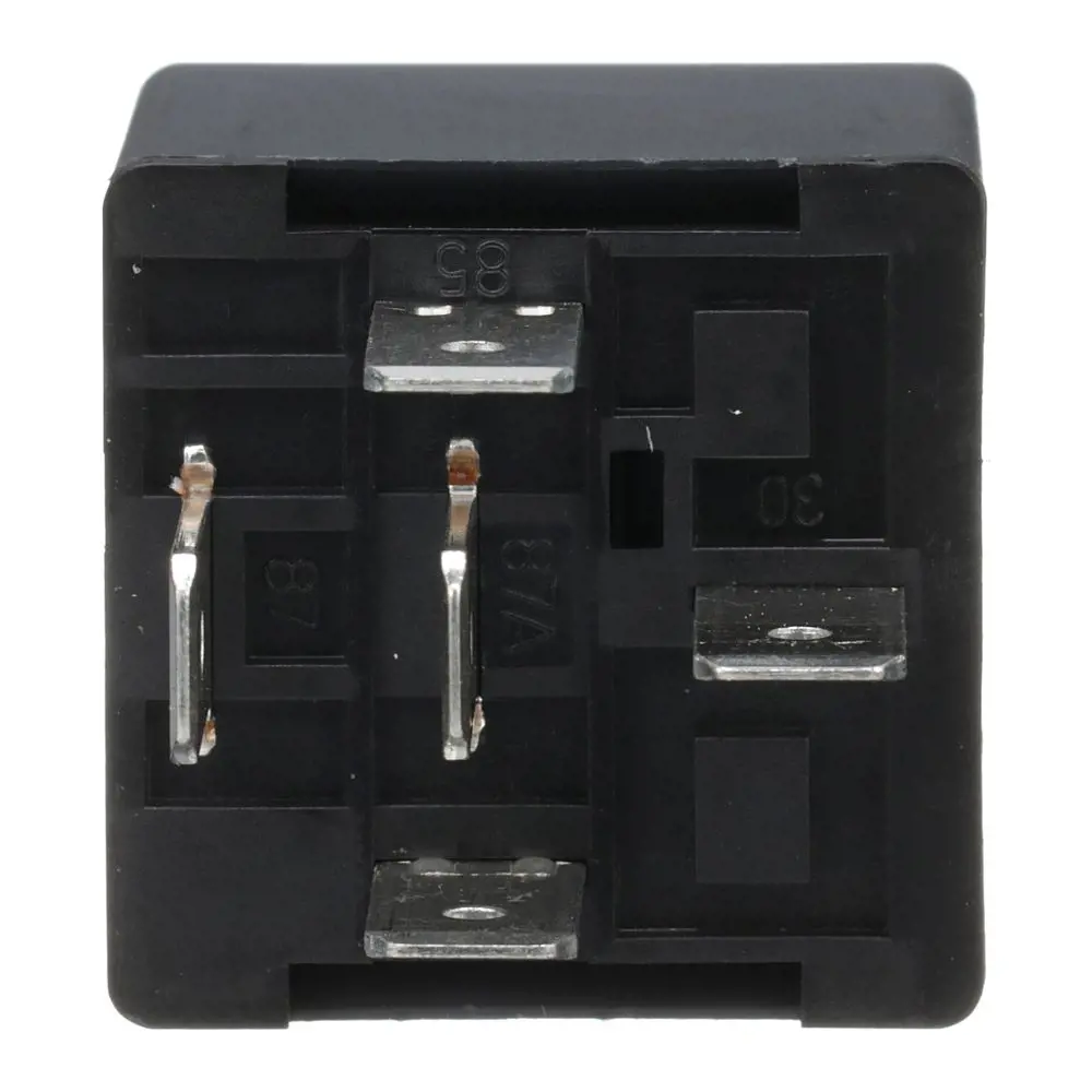 New Holland #1983394C2 RELAY