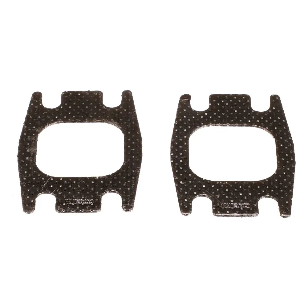 New Holland #504154280 GASKET