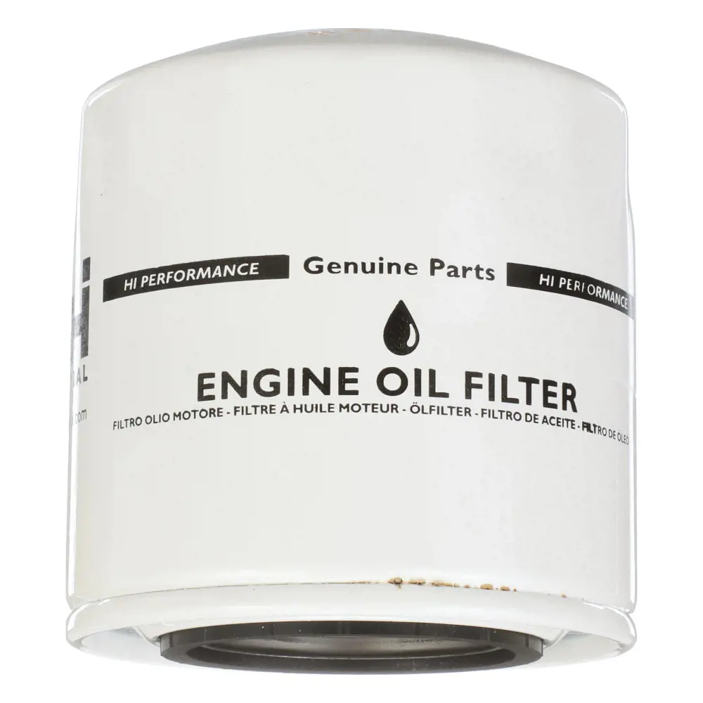 New Holland #84222017 Oil Filter