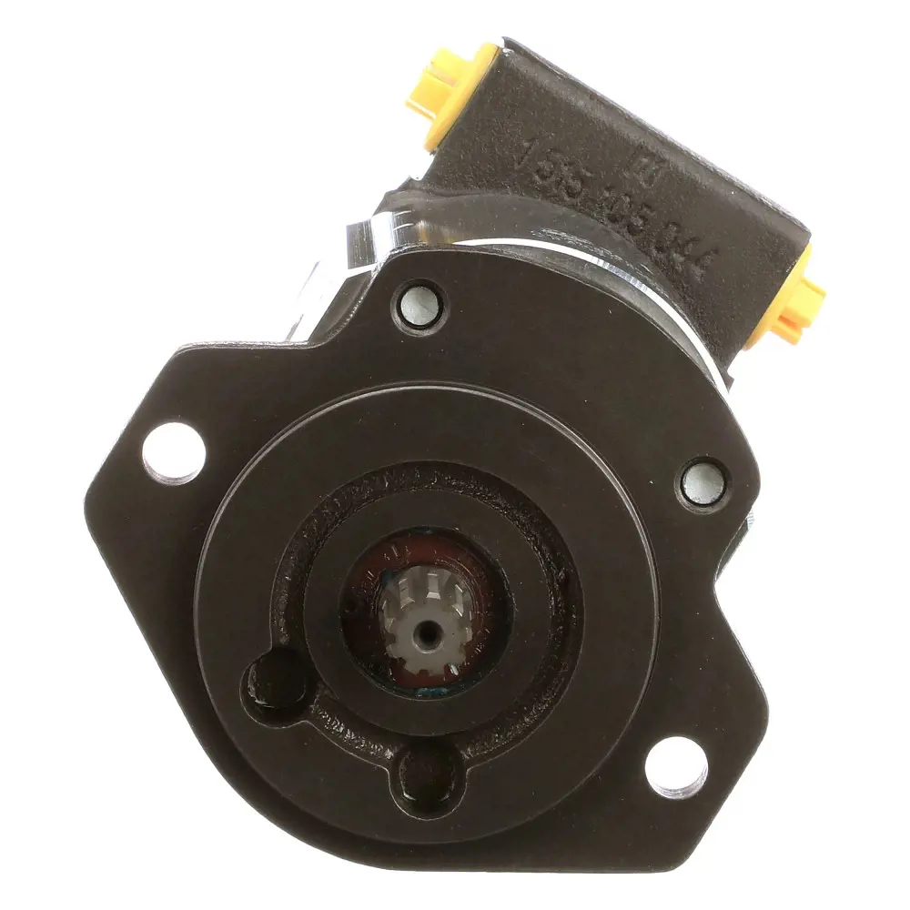 New Holland #84263360 PUMP, HYDRAULIC