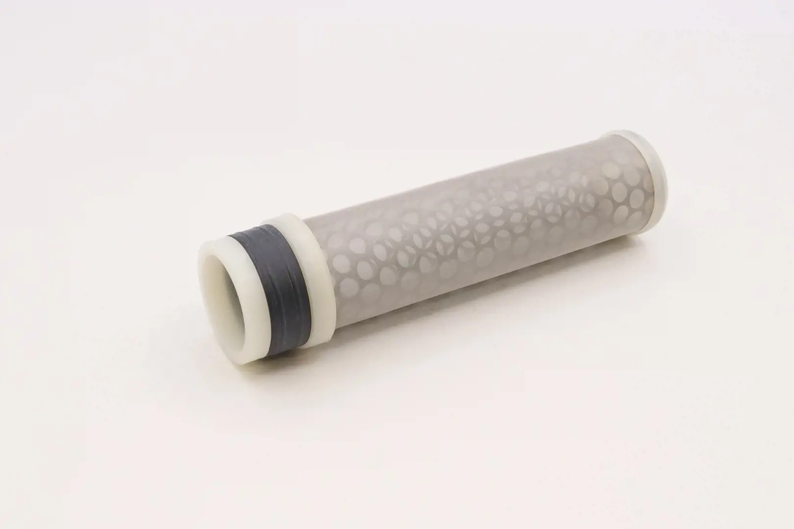 Kubota #K3611-58230 ELEMENT, INNER